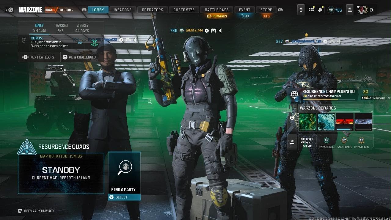 Call of Duty_20240609170402 - YouTube