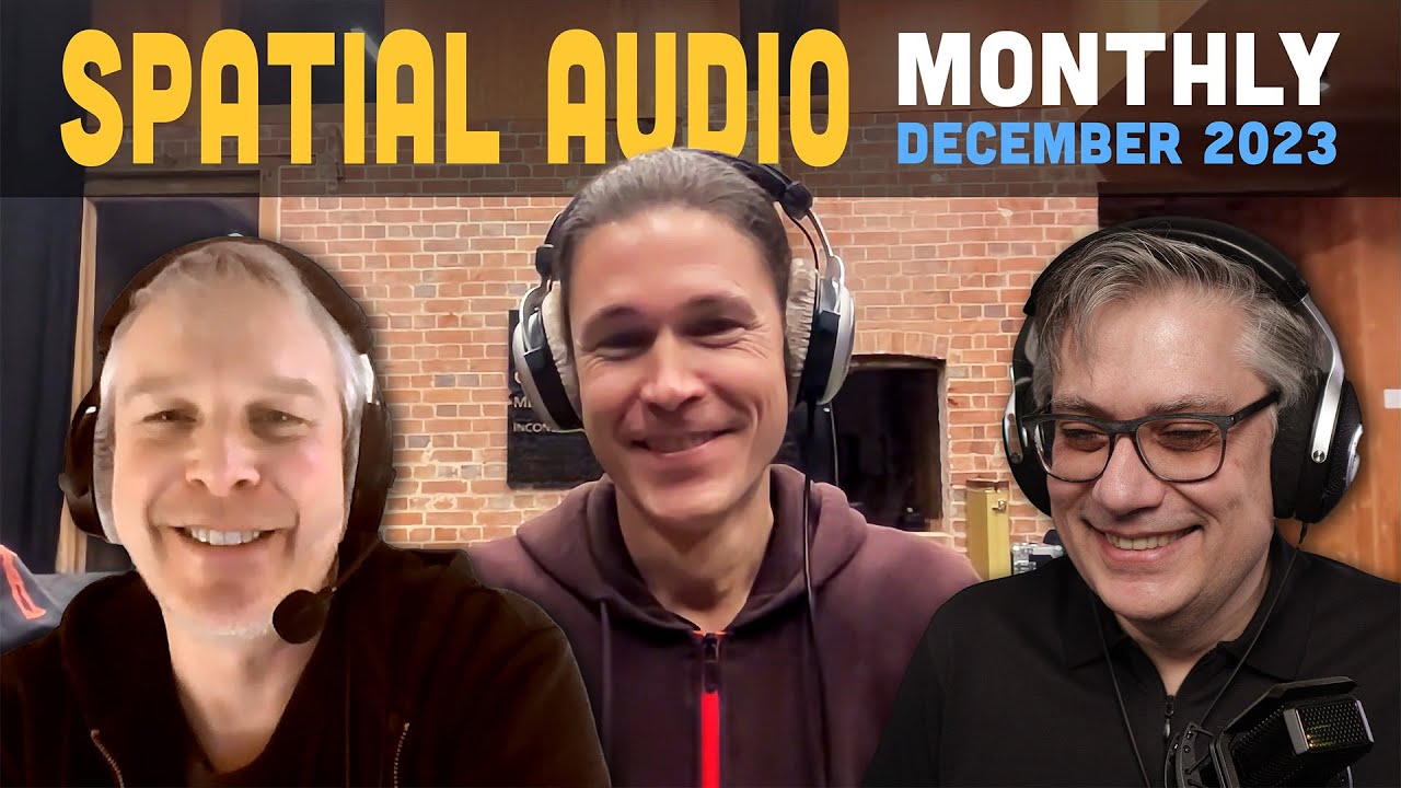 episode-12-23-altiverb-8-supperware-update-black-friday-mishaps