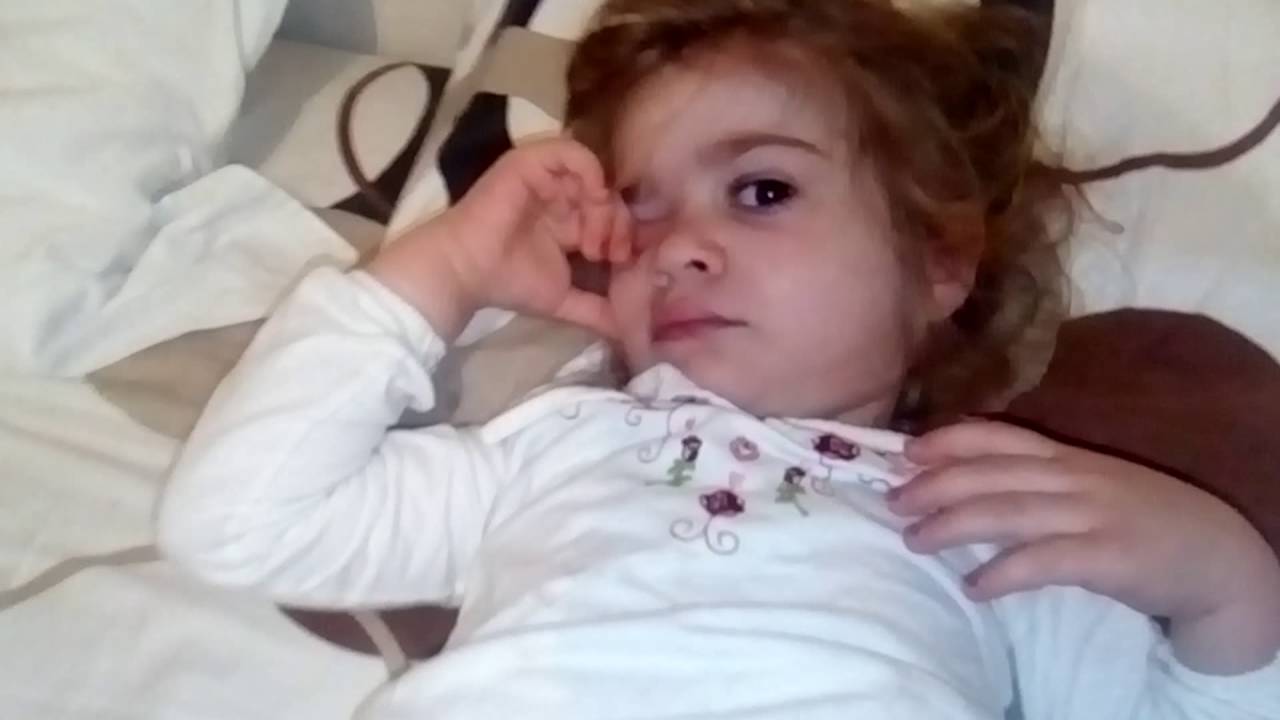 Ma Sœur Youtube 8542