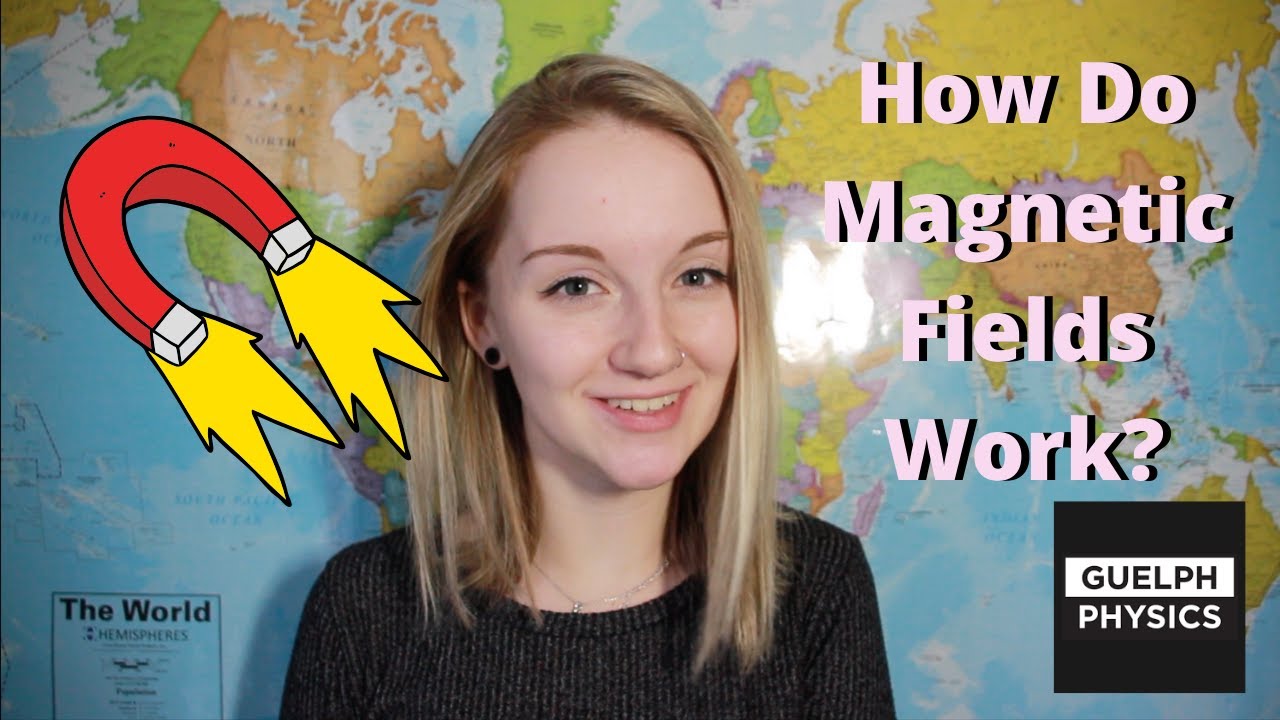 What Is A Magnetic Field YouTube what-is-a-magnetic-field-youtube