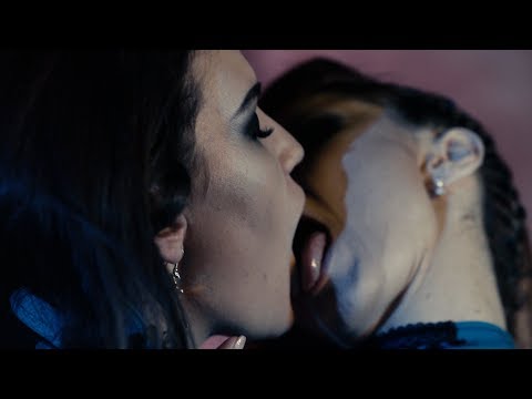 Alex Angel - Slave Of Rock'n'roll (Episode)