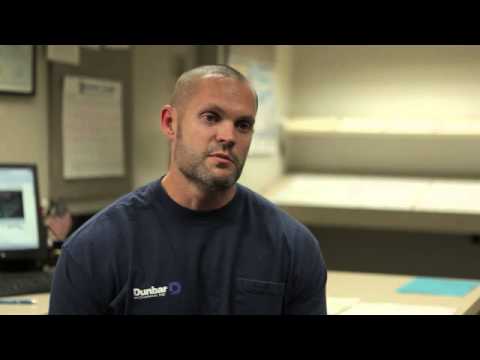 The Benefits of Dunbar Mechanical's Fabrication and Project Management ...