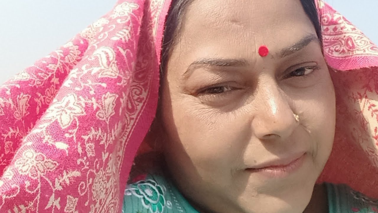 Pinki pandey is live! आप सभी का स्वागत है मेरे लाईब में 🙏🏻💗 ️ - YouTube