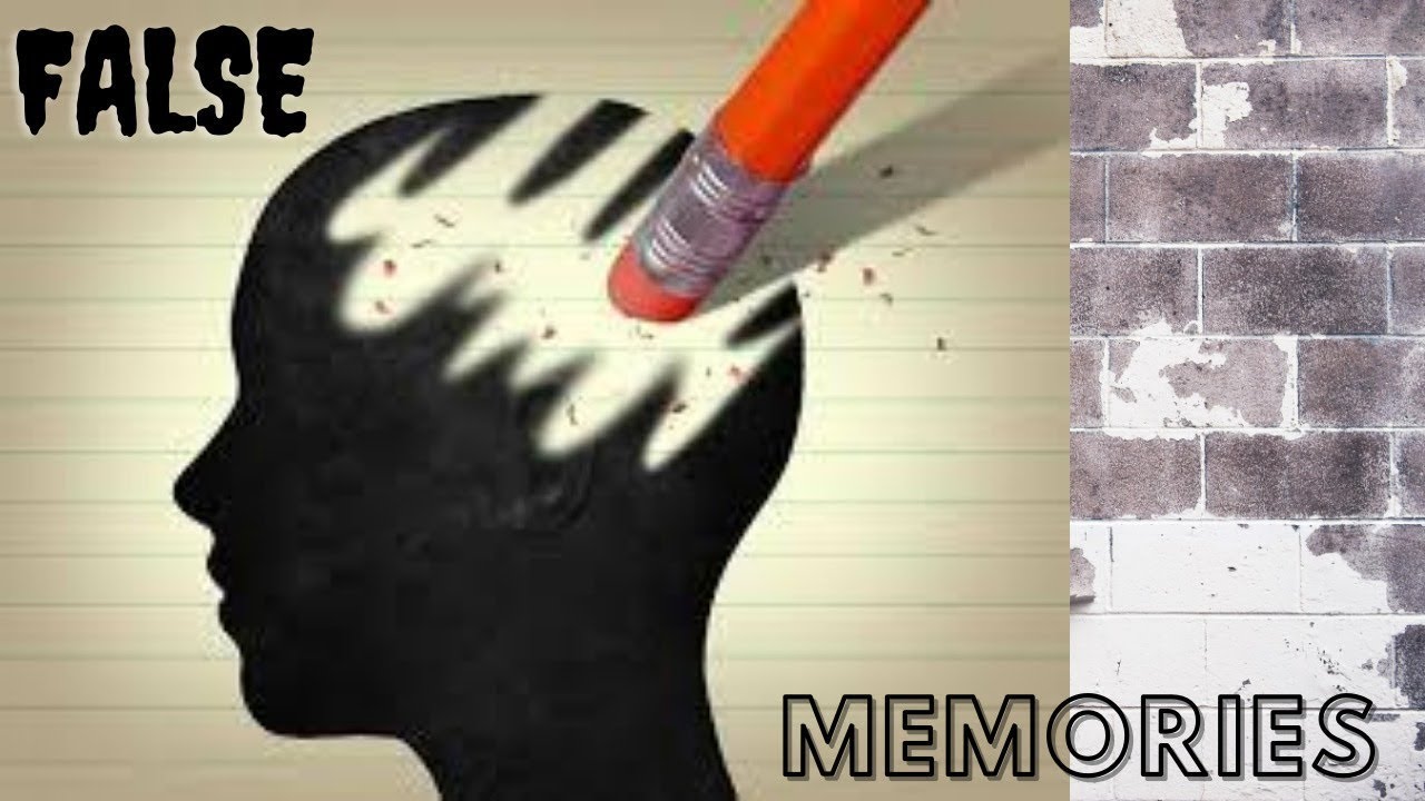 WHAT CAUSES MISINTERPRETATION OF OUR INFORMATION? - YouTube