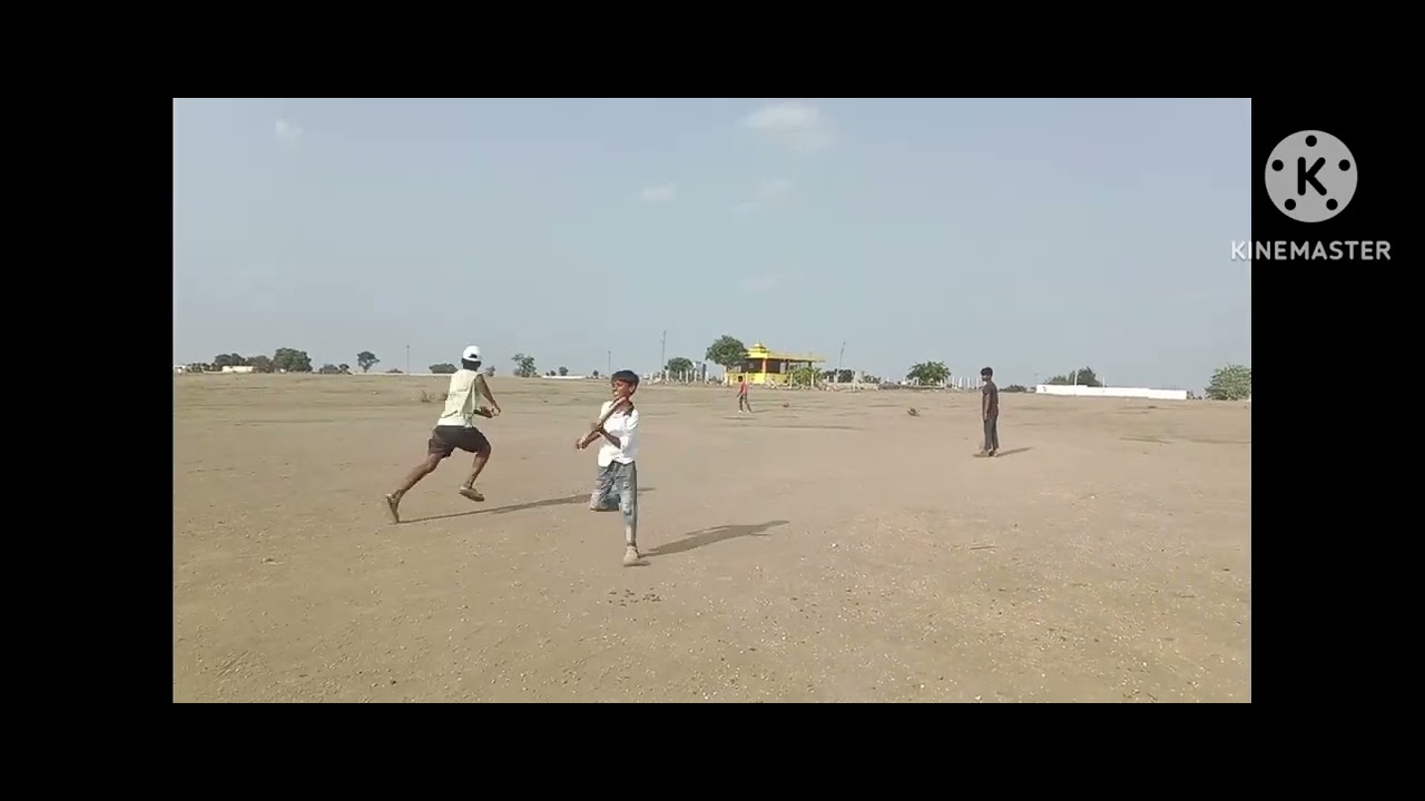 cricket video Nani vs suray Teja cricket 🏏🏏 - YouTube