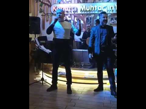 CEZAİR GÖKÇEN \