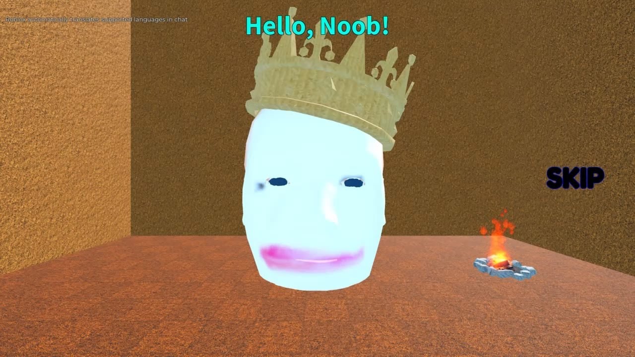 Escape Running Felipe Head 2 |Roblox - YouTube