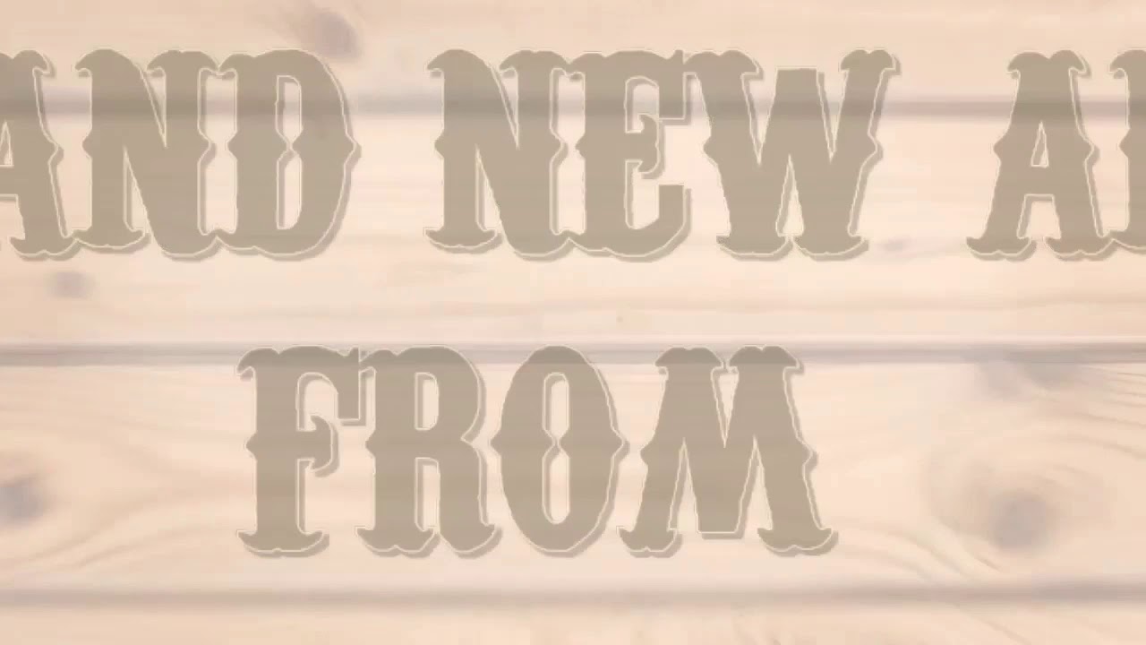 Lee Small new solo album Southern Wind 2018 - YouTube