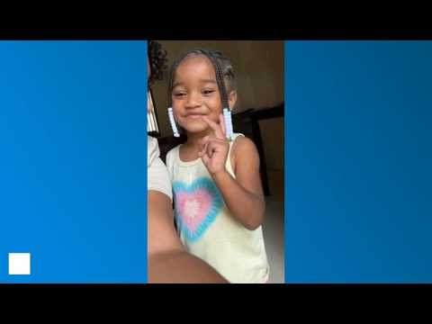 Parents of missing 4-year-old Javeayah Harris arrested