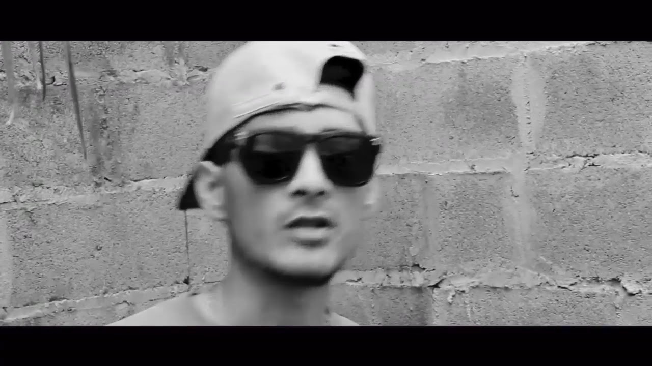 Yow Yow-Big Man thing (Official Music Video) - YouTube
