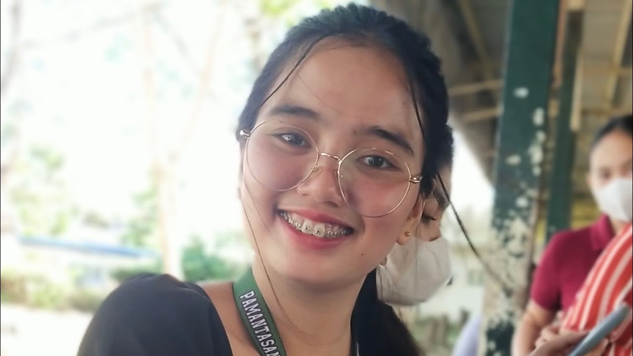 February 19, 2023 - YouTube