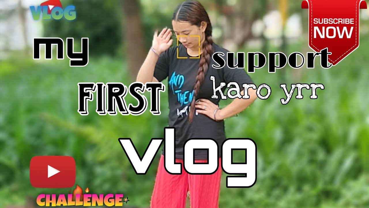 🥰 𝕸𝖞 𝖋𝖎𝖗𝖘𝖙 𝖛𝖑𝖔𝖌 🥰 𝖕𝖑𝖘 𝖘𝖚𝖕𝖕𝖔𝖗𝖙 𝖌𝖚𝖞𝖘 👊💞 मेरा पहला वीडियो है दोस्तों कृपया ...