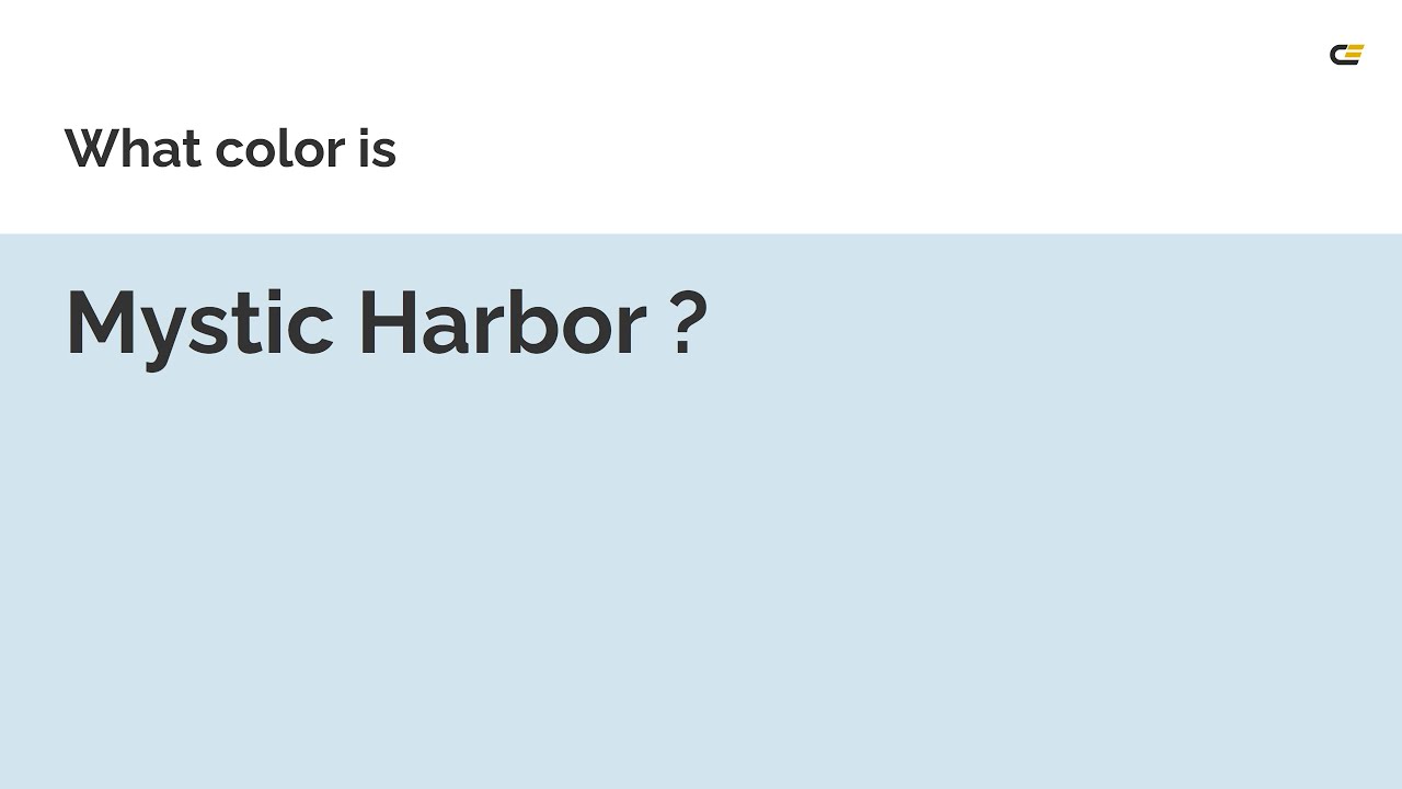 Mystic Harbor color #d2e4ee hex color - Blue color - Warm color d2e4ee ...