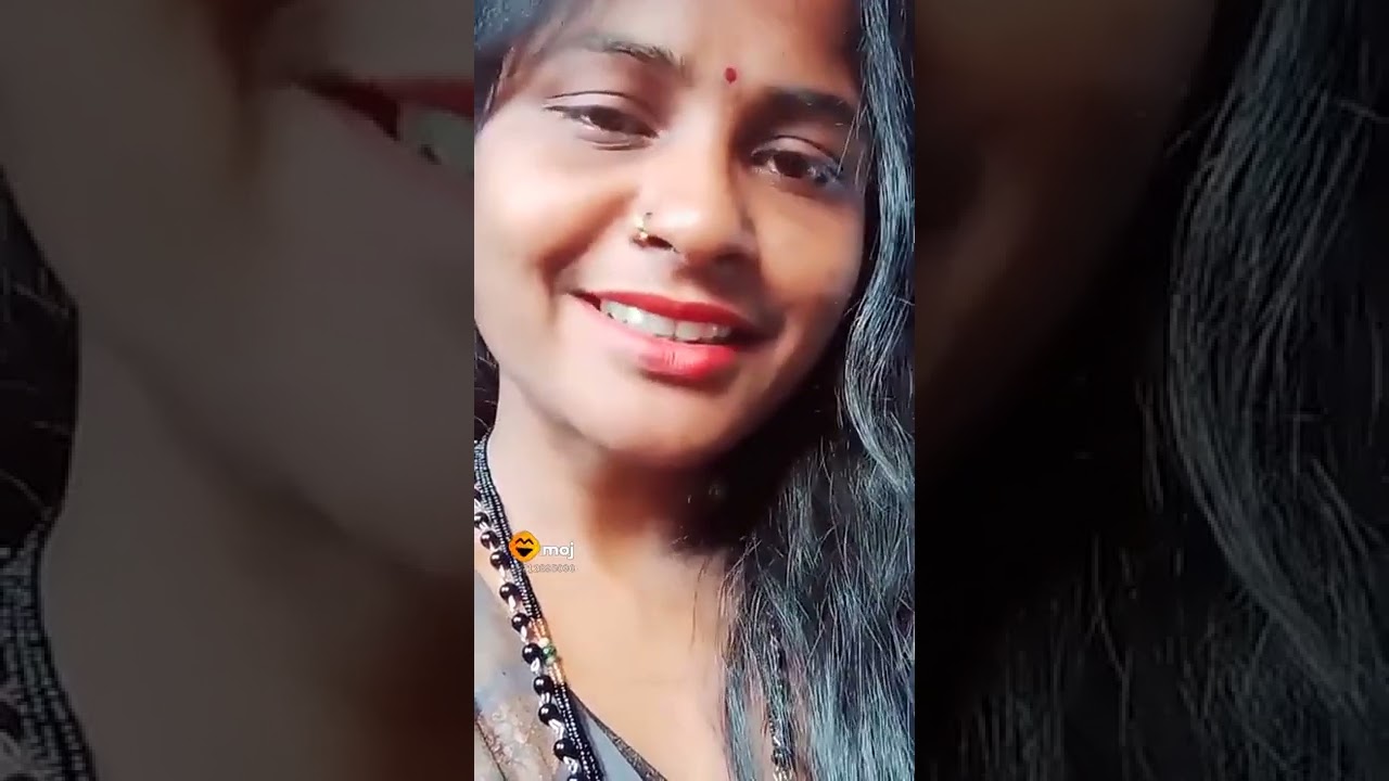 Riya Rajput haryanvi dance - YouTube