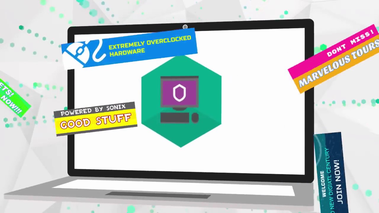 What is Anti Banner in Kaspersky Internet Security 2017 - YouTube