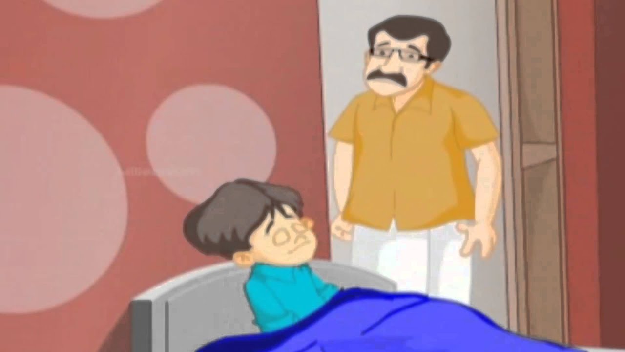 Tintumon Comedy | Sleeping | Hit Comedy Clips - YouTube