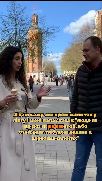 керзовые сапоги - YouTube