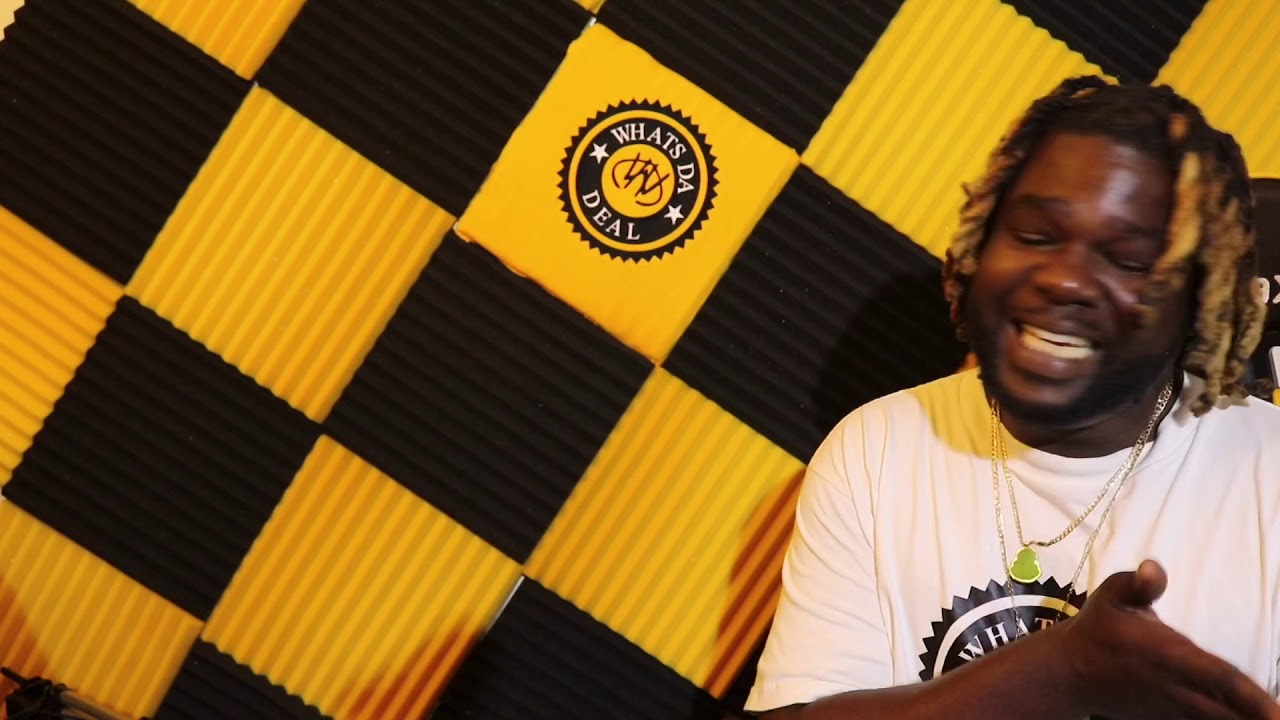 Mo3 “MO3 VS. OSAMA ALTER EGO” Reaction - YouTube