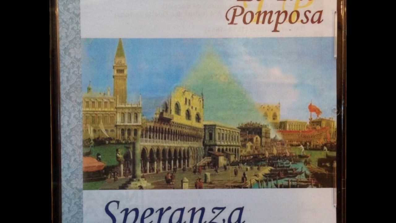 Barbara Strozzi "La Vittoria" - YouTube