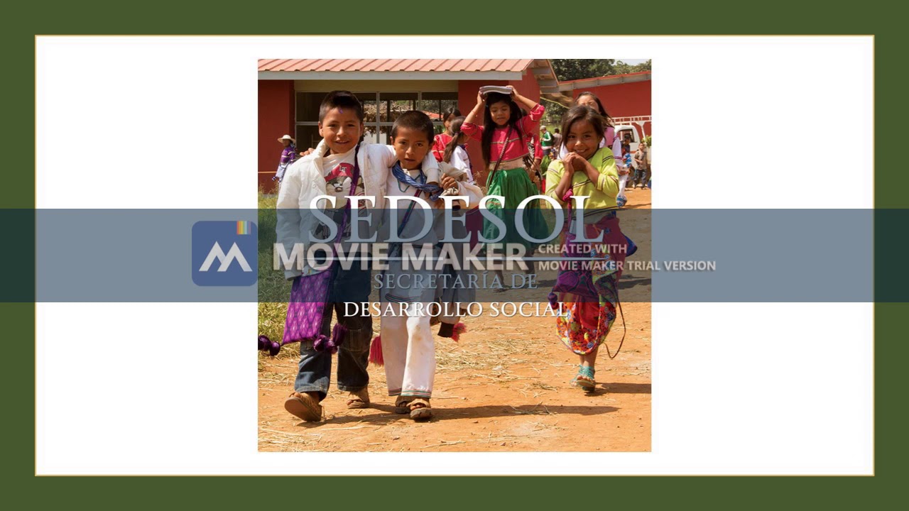 Avance final / Pérez Ruelas Mónica - YouTube