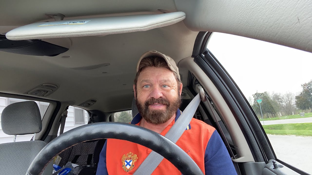 Yes! Rapture is Real and Really will happen. Now Stop date setting ...