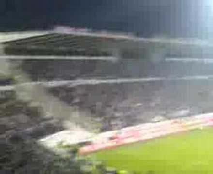 11.04.2007 bjk-ezikler