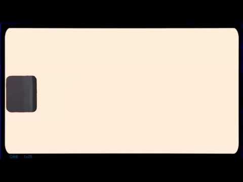 Goonie Where da oppz (Shot by @Djbey215) - YouTube