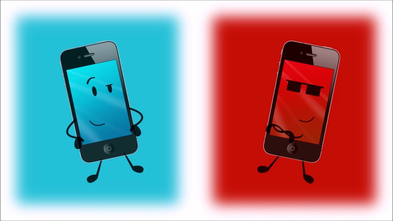 Inanimate Insanity's 9th Anniversary - YouTube