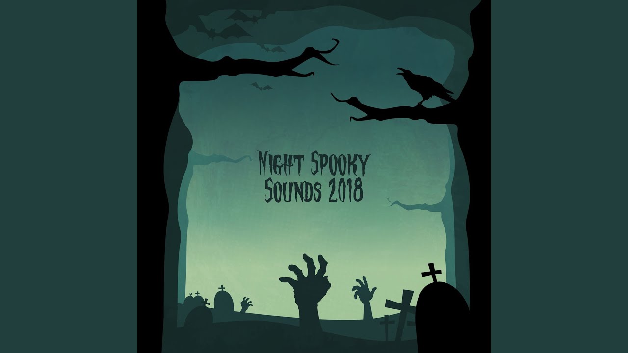 Scary Wind - YouTube