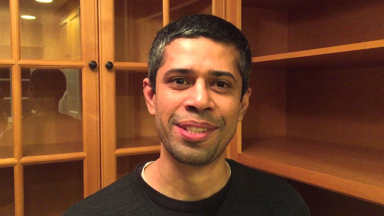 Easiest Way to Sell & Buy Your Home in CA,USA