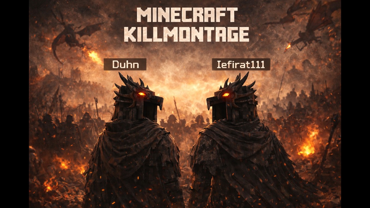 Craftlime S9 Duotage #2 (Ft. Duhn) - YouTube