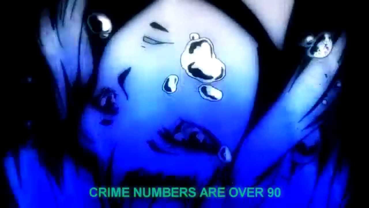 Pull The TRIGGER YouTube pull-the-trigger-youtube