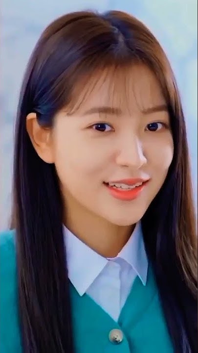 Yerii🔥 Drama: Blue Birthday 💙 - YouTube