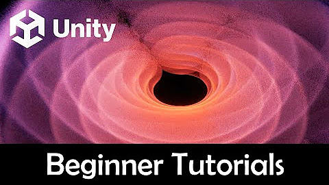 Unity VR Tutorial for Beginners in Hindi | Unity Beginner's Course | Unity tutorials for ...