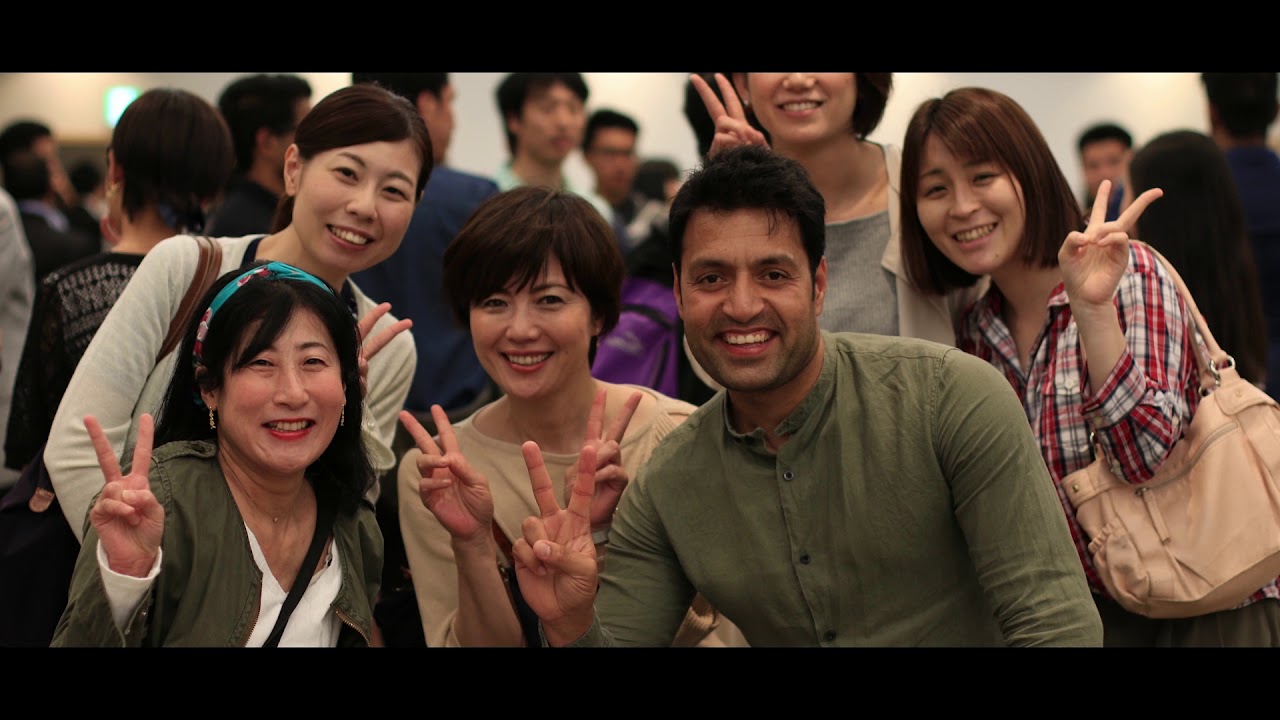 FOSA Summary video - YouTube