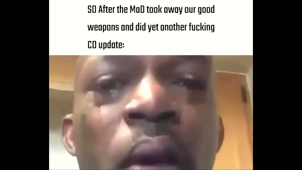 Pathos-III SD and CD Slander - YouTube