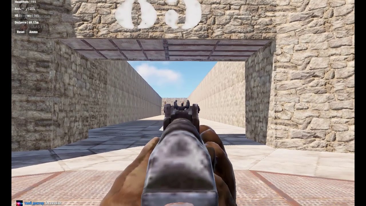 mY Ak sPRay - YouTube