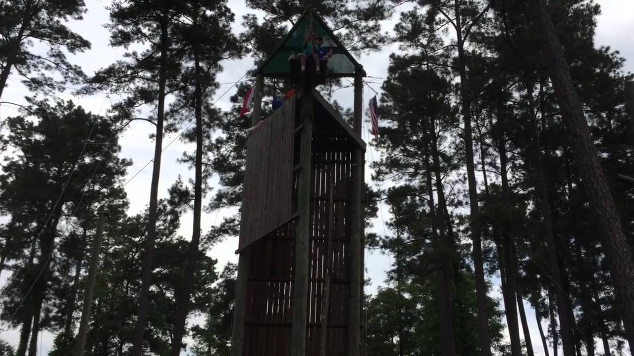 Jacob Anthony Goss - YouTube