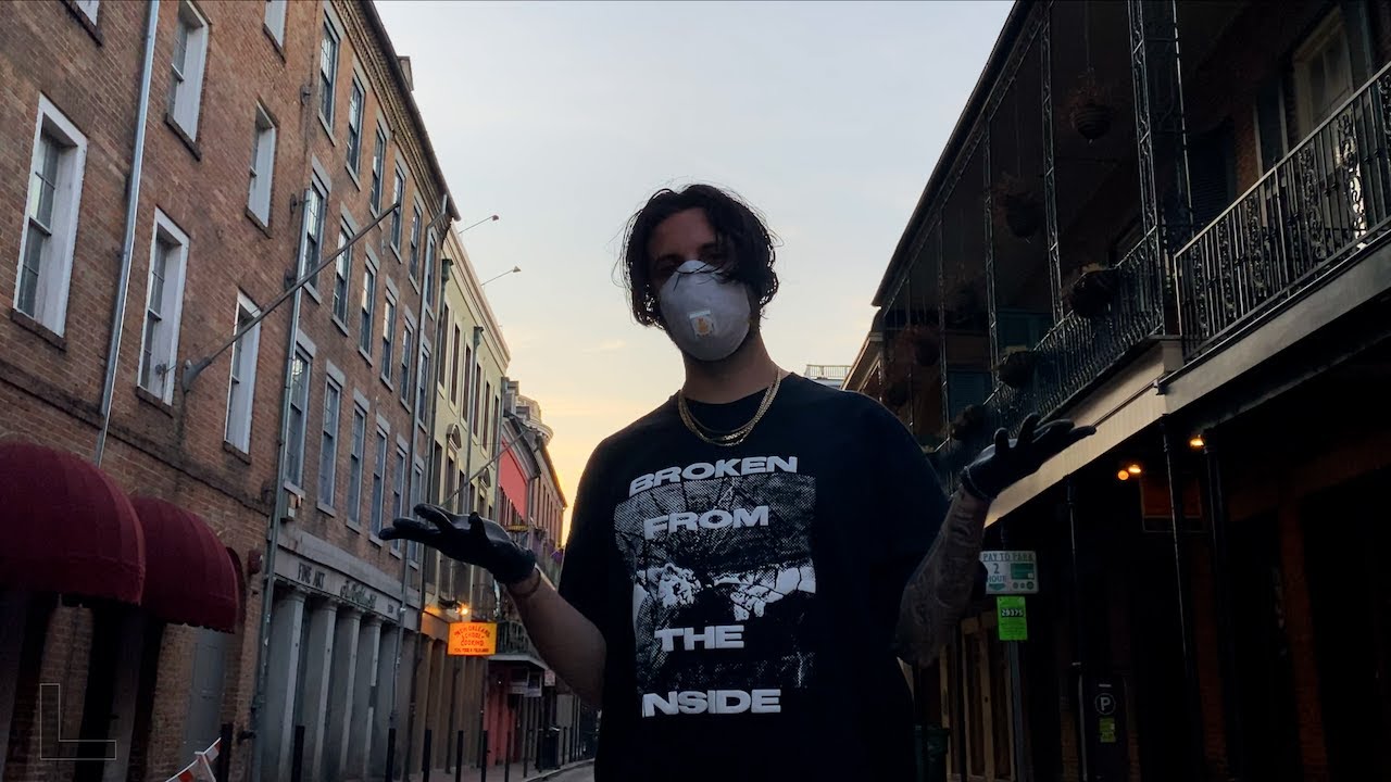 Chetta - Titanic - YouTube