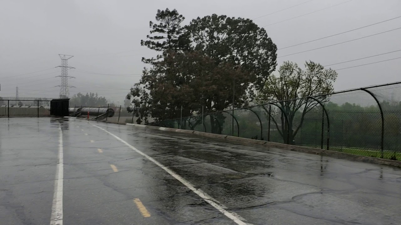 Marano Beach Montebello,Pico Rivera ,California - YouTube