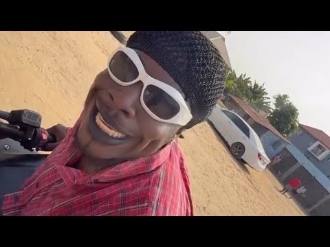 Shopofo free kissng | Thefeyiii | Showboi | Onowu - YouTube