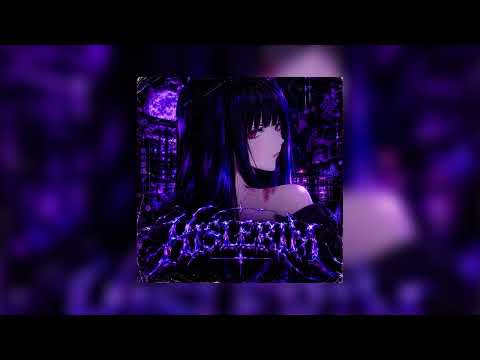 Tigmus & KXZED - Turkish Phonk (Hislerim) [Official Audio]