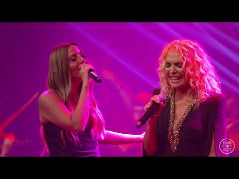 The Jerusalem Orchestra East & West