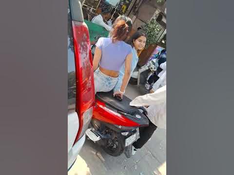 Super models - YouTube