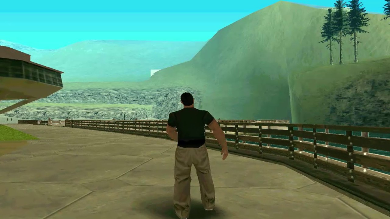 Mafia Skin Pack For Samp - YouTube