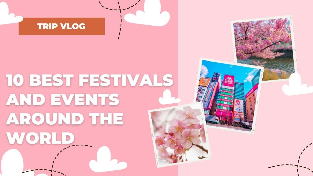 The 10 Best Festivals And Events Around The World In 2023 Experience the-10-best-festivals-and-events-around-the-world-in-2023-experience