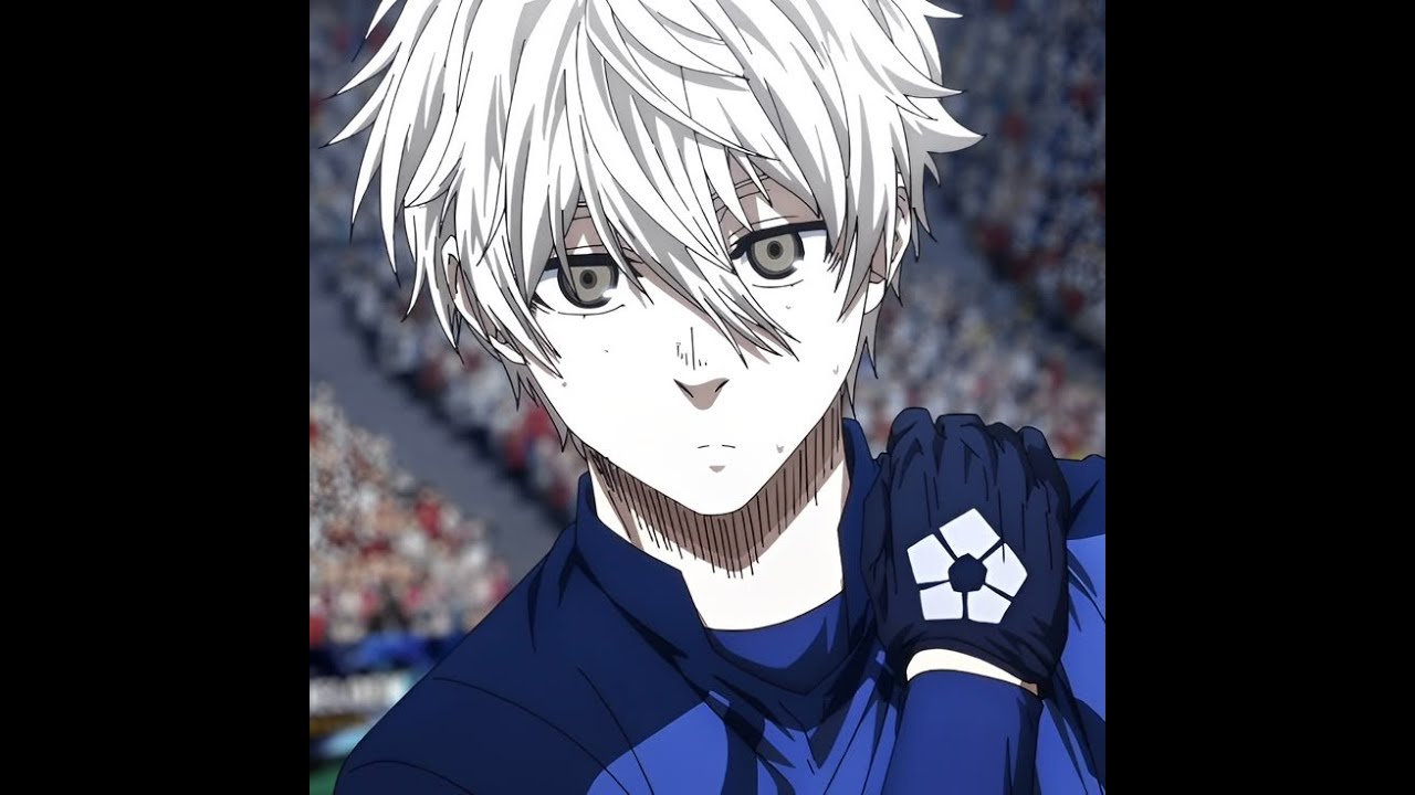 IM A STRIKA DA - YouTube