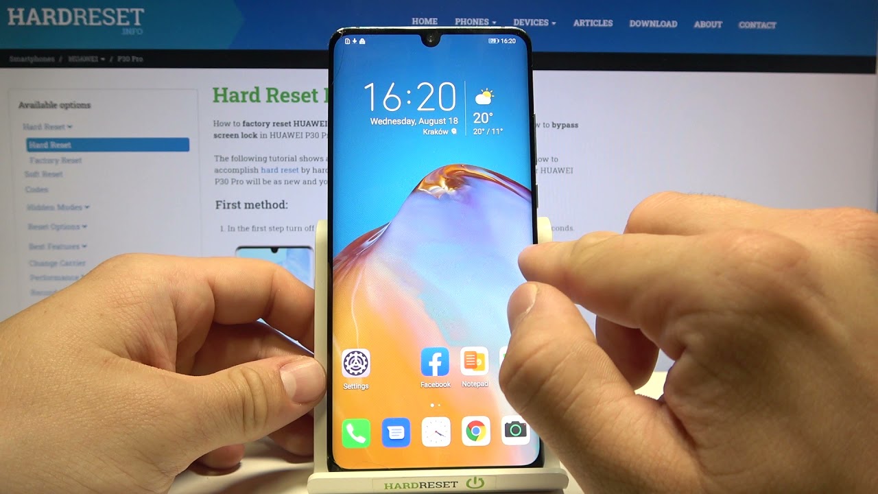 How To Remove Smart Sidebar In HUAWEI P30 Pro Delete Additional Sidebar YouTube How To Remove Smart Sidebar In HUAWEI P30 Pro Delete Additional Sidebar YouTube