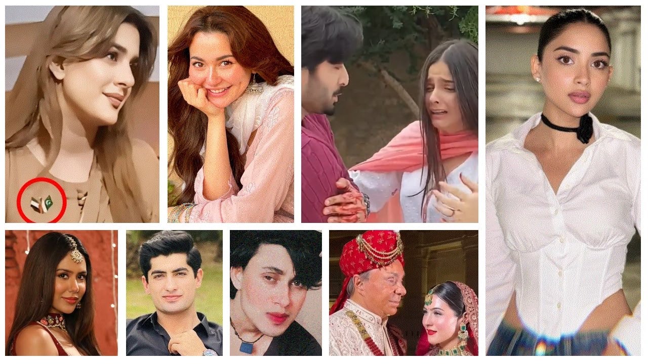 Interviewing Funny And Dramatic Videos (Episode 18) - YouTube