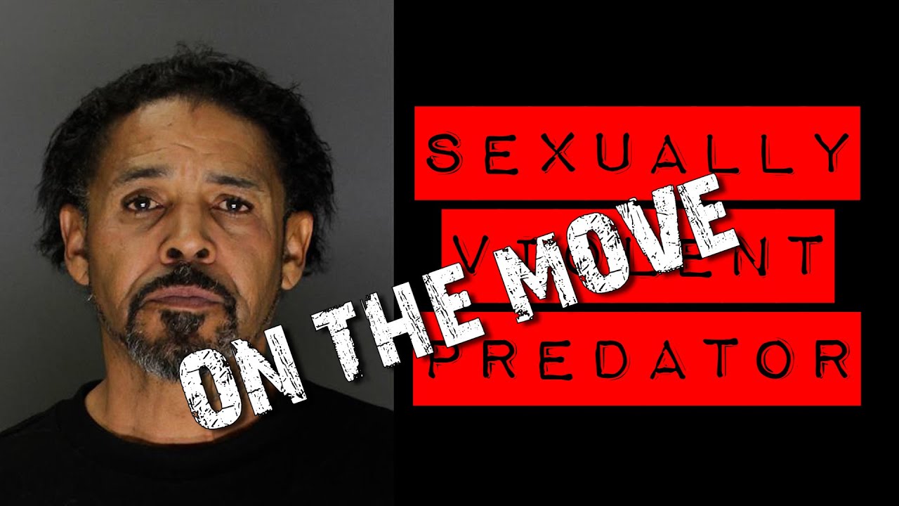 SVP Aaron Duane Tolbert 091124 - YouTube